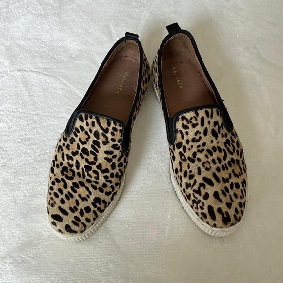 Halogen | Shoes | Almost Brand New Looking Wore One Time Beautiful ...